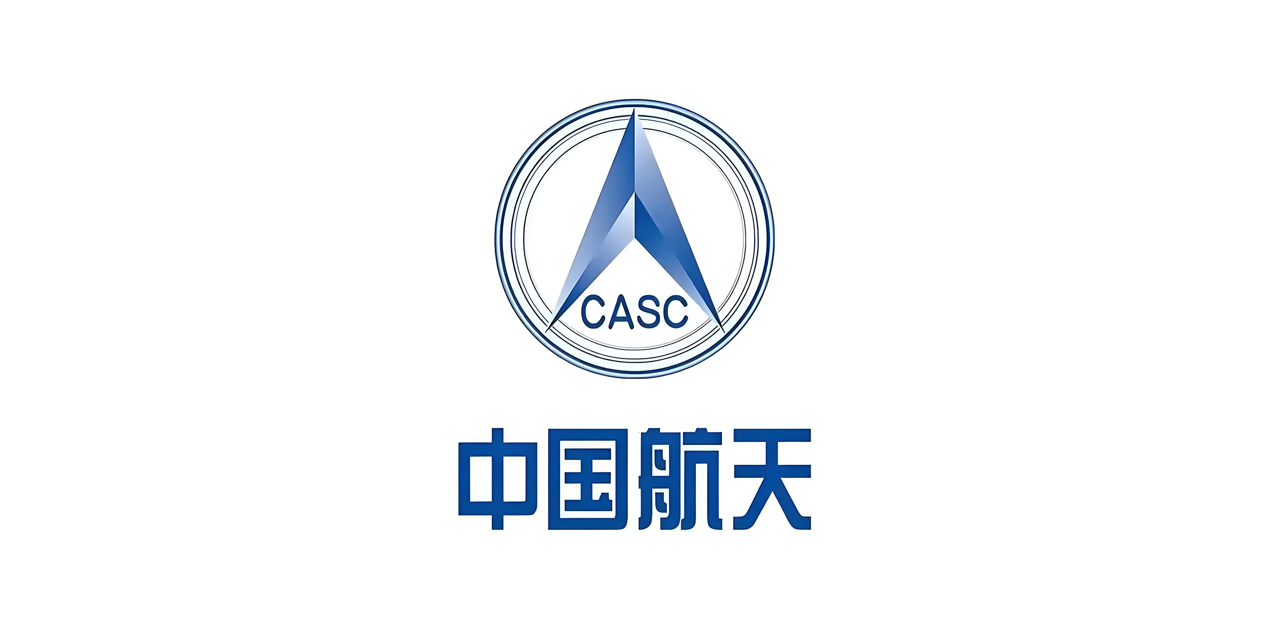 炎黄盈动 - 全球领先的低代码和BPM PaaS服务商